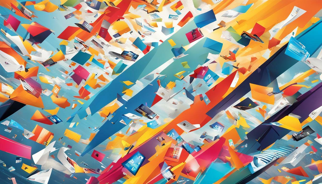 Master Above the Line Marketing: Boost Your Brand Visibility - JR ...
