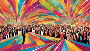 Plan Unforgettable Roadshow Events with Our Expert Tips - JR Promotions