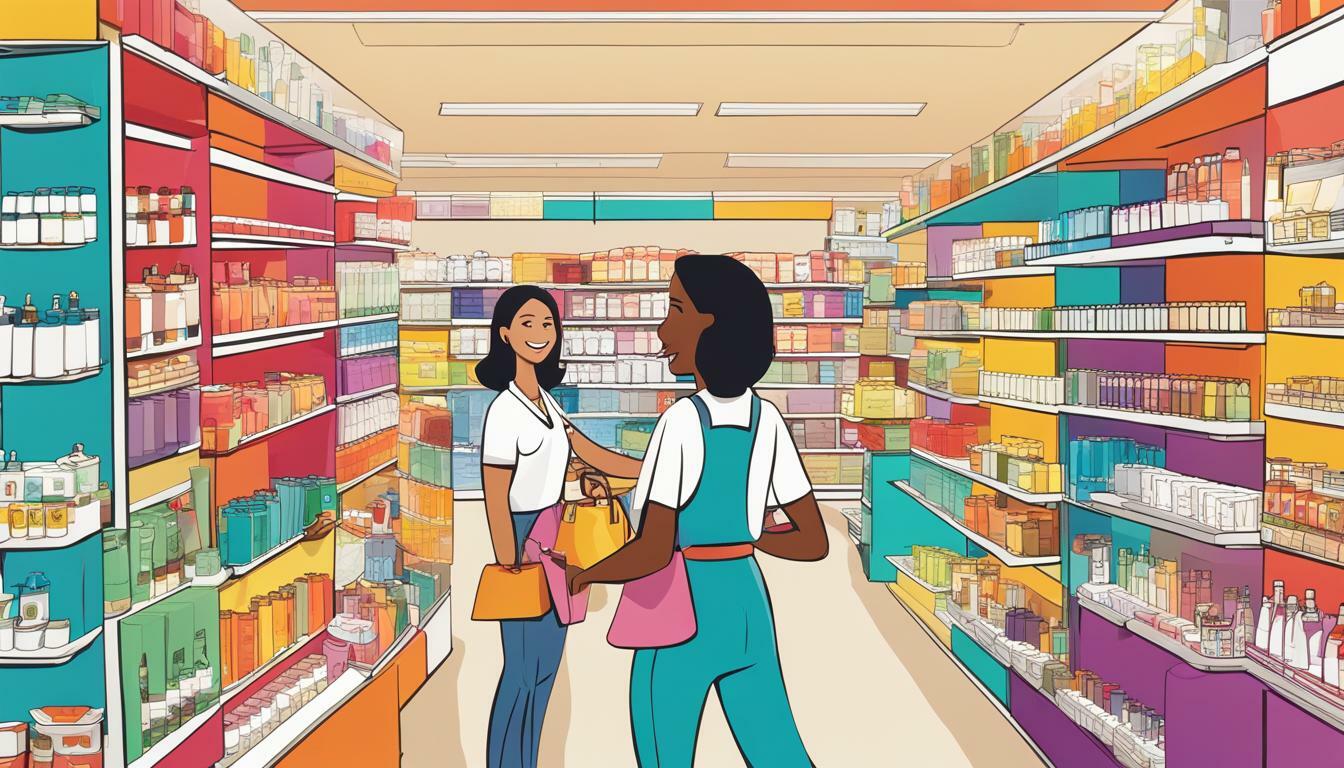 Boost Your Success with Innovative Field Marketing Strategies - JR ...