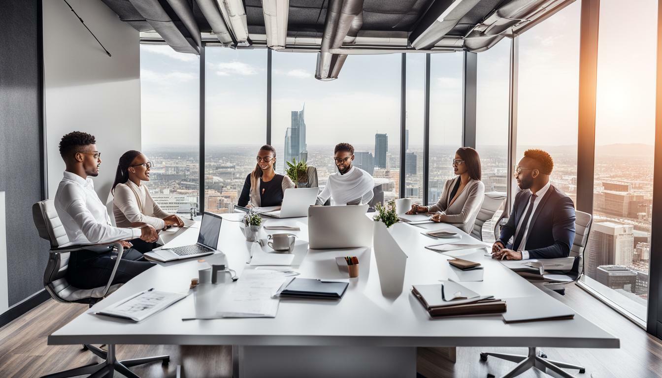 Expert Below the Line Marketing Solutions in Gauteng - JR Promotions