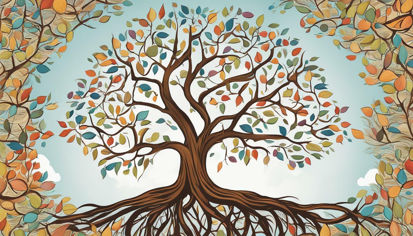 Unlocking Promotion Success: Your Guide to Professional Growth - JR ...