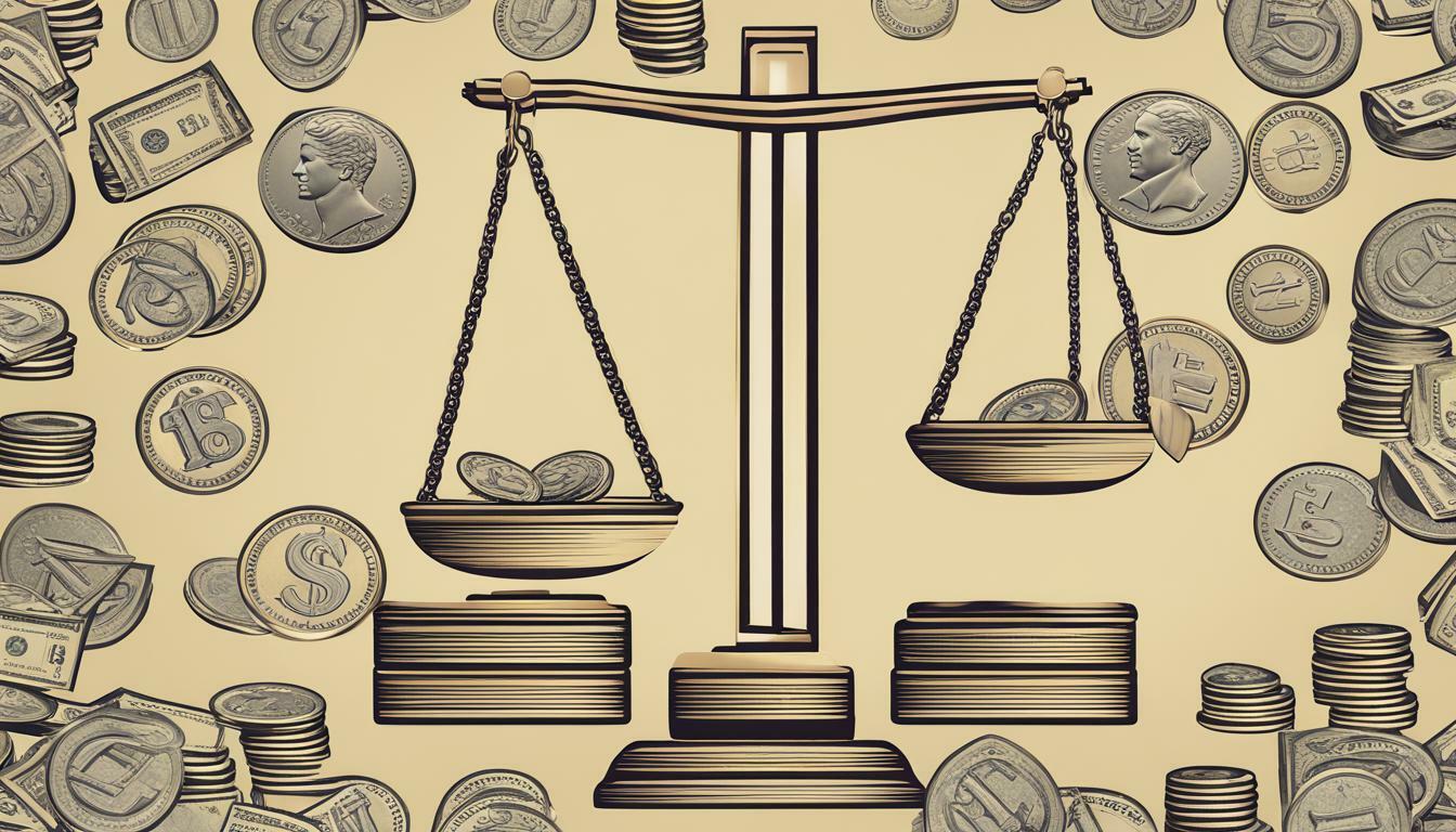 Unveiling the Facts: Real Promotions Salary Insights - JR Promotions