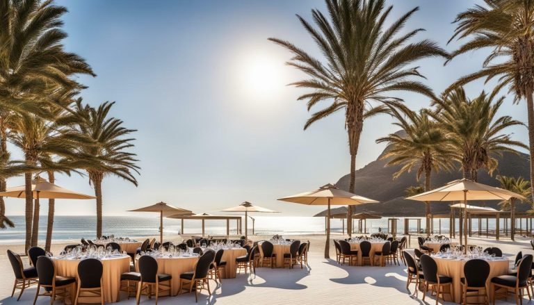 Plan Unforgettable Roadshow Events with Our Expert Tips - JR Promotions