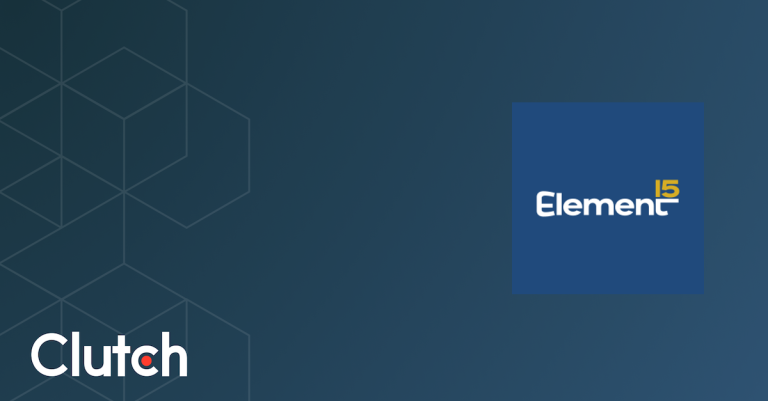 The Best Brand Agency Near Me in South Africa: The 6 Local Gems - JR ...