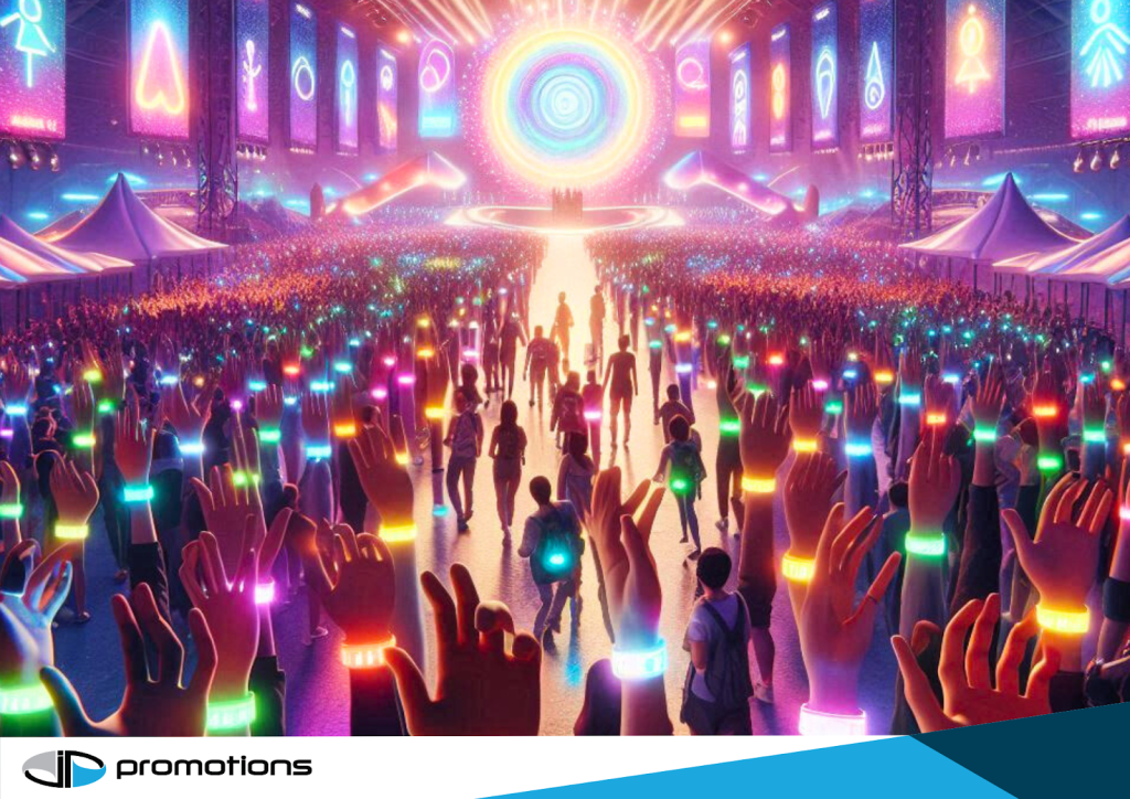 What Are New Ideas to Market or Promote an Event? 15 Genius Marketing ...